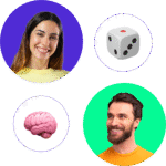 L App – Your knowledge, your money.