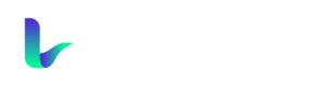 L App – Your knowledge, your money.